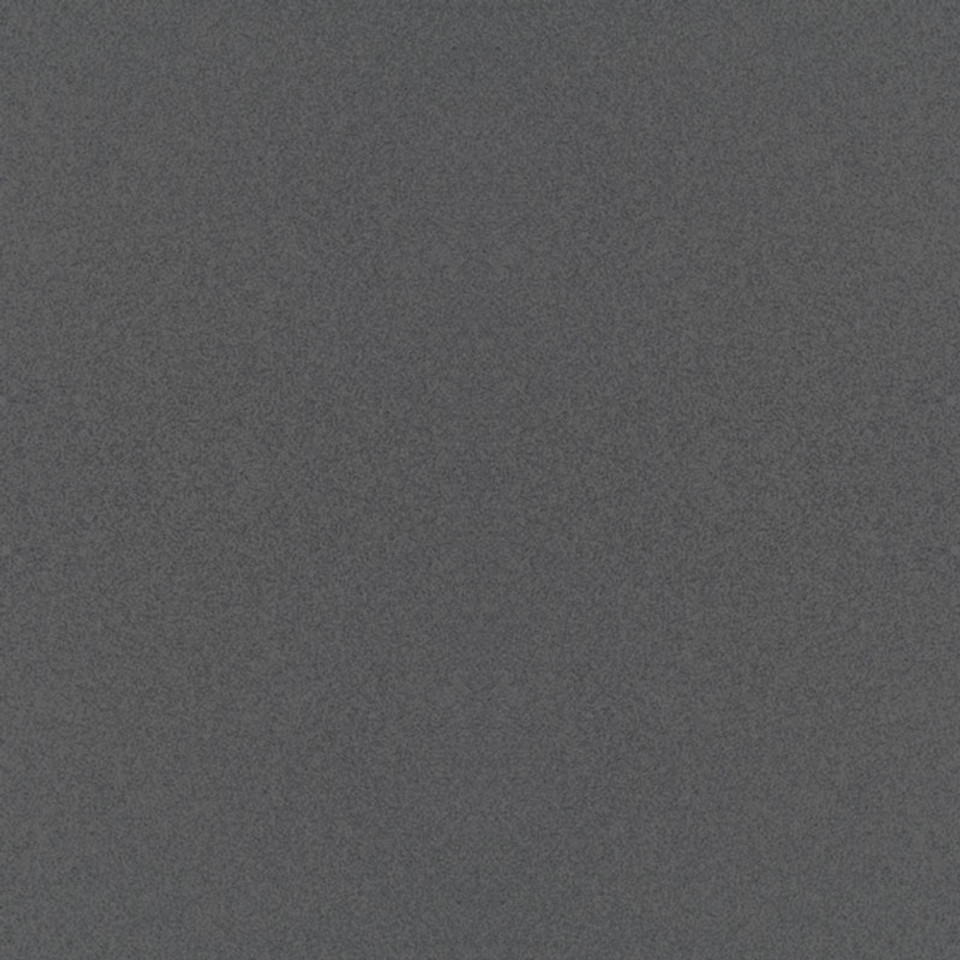WA464C, Satin Steel Gray Metallic