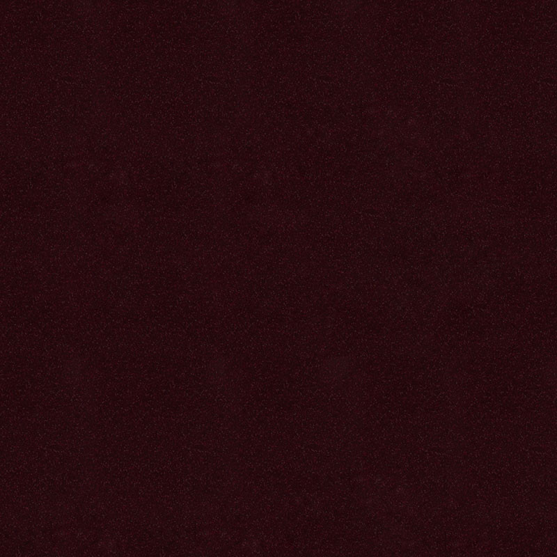 Dark Cherry Metallic for GM Vehicles - Paint Code WA9800