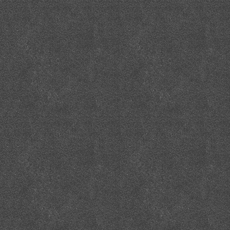 Magnetic Metallic Ford Touch-Up Paint - J7 Paint Code