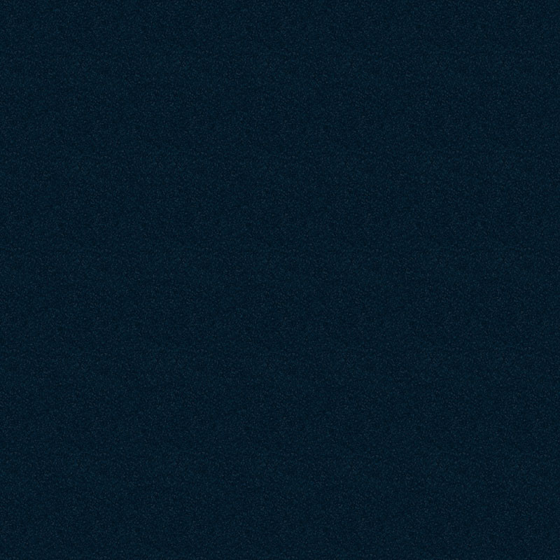 TOY 8T6, Voodoo Blue