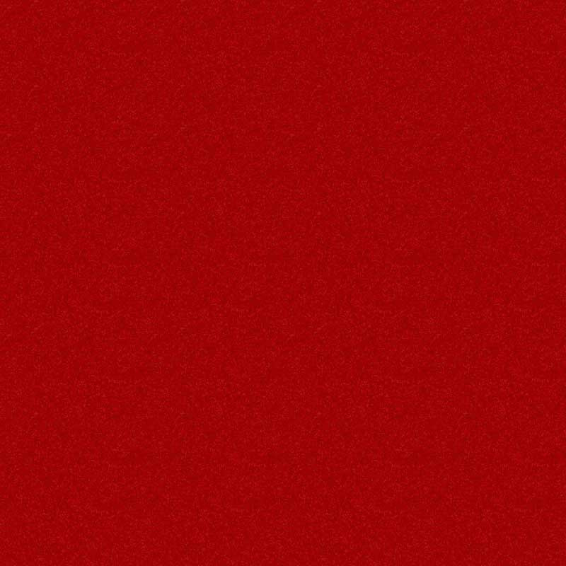 Ford RR, Ruby Red Metallic, Tri-Coat