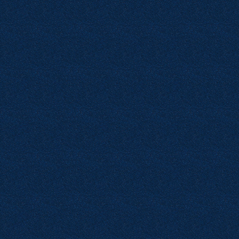 GM WA9656, Bahama Blue Poly