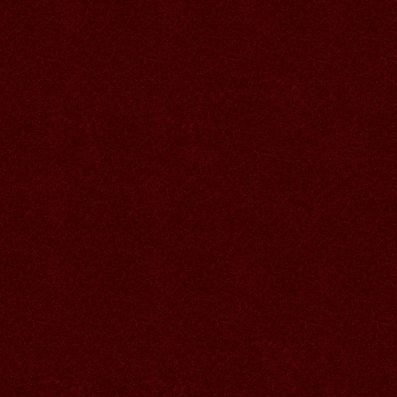 Honda R548P, Basque Red Pearl