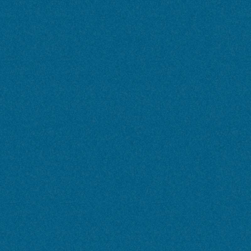 Chrysler PBC/GBC, Viper Bright Blue Pearl