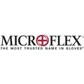 BRANDS - Microflex - R & E Paint Supply