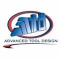 BRANDS - ATD Tools & Equipment - Page 1 - R & E Paint Supply