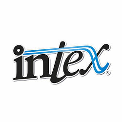 BRANDS - Intex - R & E Paint Supply