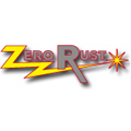BRANDS - Zero Rust - R & E Paint Supply