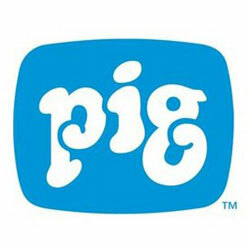 BRANDS - Pig Mat - R & E Paint Supply