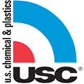 BRANDS - U.S. Chemical - Page 1 - R & E Paint Supply