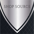 BRANDS - Shop Source - R & E Paint Supply