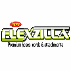 BRANDS - Flexzilla - R & E Paint Supply
