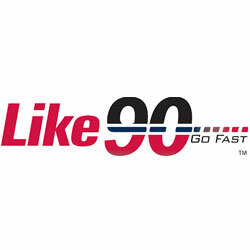 BRANDS - Like 90 - R & E Paint Supply