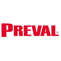 BRANDS - Preval - R & E Paint Supply
