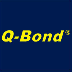 BRANDS - Q-Bond - R & E Paint Supply