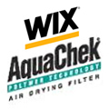 BRANDS - Wix Filters - R & E Paint Supply