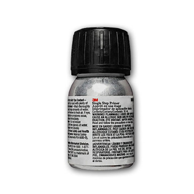 3M 08682, Single Step Primer | R & E Paint Supply