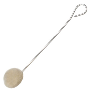 3M 08688 Urethane Primer Daubers, 1 piece | R & E Paint Supply