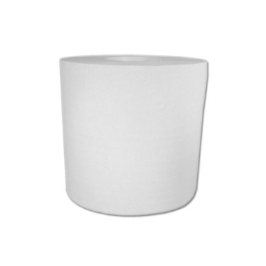 Motor Guard M-723, Filter Element | R & E Paint Supply