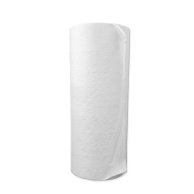 RE 12-W, 12 inch White Masking Paper | R & E Paint Supply