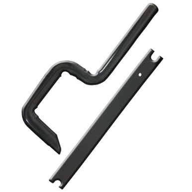 Steck 21835, Door Hinge Pin Popper | R & E Paint Supply