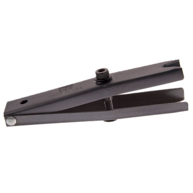 Steck 21910, Door Spring Tool | R & E Paint Supply