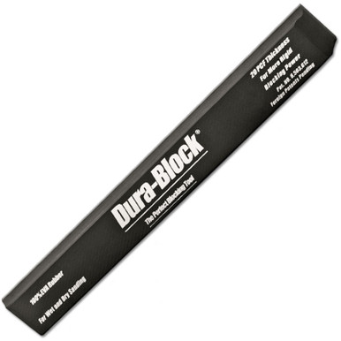 Durablock AF4410, Marine Block | R & E Paint Supply