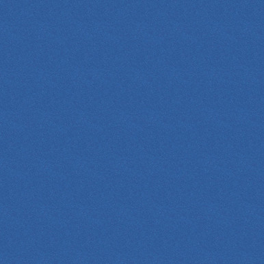 Estoril Blue Metallic Touch-Up Paint - 335 Paint Code