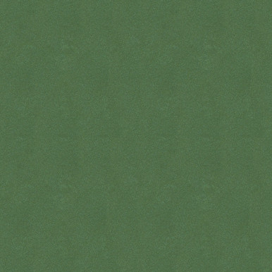 BMW 442, Grey Green Metallic