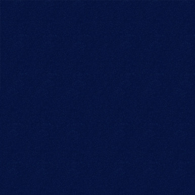 BMW A51, Montego Blue Metallic