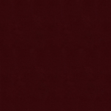 BMW B03, Damask Red Pearl