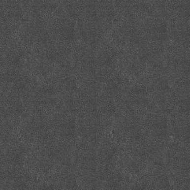 Mineral Grey Metallic BMW Touch-Up Paint - B39 Paint Code