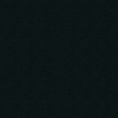 Chrysler PAR, KAR, Maximum Steel Metallic