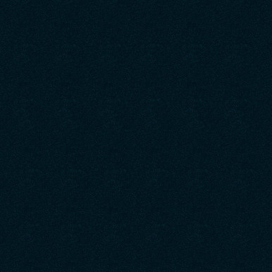 Chrysler PB7, WB7, Patriot Blue Pearl