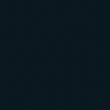 Chrysler PB8, BB8, Midnight Blue Pearl