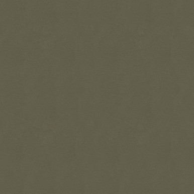 PDM, CDM Paint Code - Chrysler Mineral Gray Metallic Paint