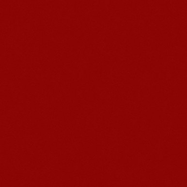 Chrysler PEL, WEL, Inferno Red Pearl