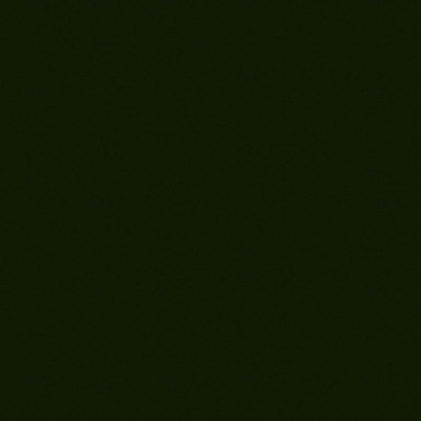 Chrysler PGR, Recon Green