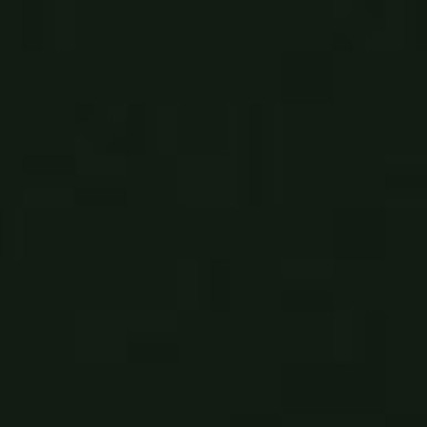 Chrysler PGZ, KGZ, Black Forest Green Metallic