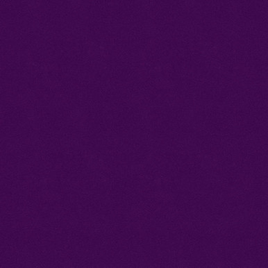 Chrysler PHG, FHG, Plum Crazy Pearl