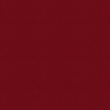 Chrysler PRP, JRP, Deep Cherry Red Crystal Metallic