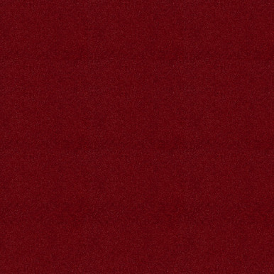 Chrysler PRR, MRR, High Octane Red Pearl