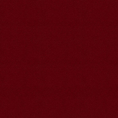 Velvet Red Pearl Paint for Chrysler - Paint Code PRV, NRV