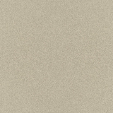 PWL, HWL Paint Code - White Gold Metallic Car Paint - Chrysler