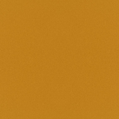 Chrysler PYC, JYC, Bright Amber Metallic