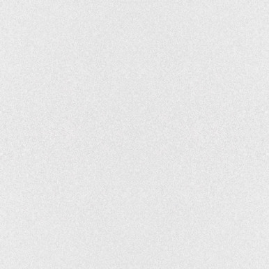 GM WA140X, Abalone White Pearl Tri-Coat