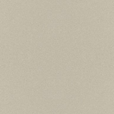 GM WA220C, Light Sandrift Metallic
