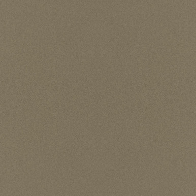 GM WA228A, Light Autumnwood Metallic