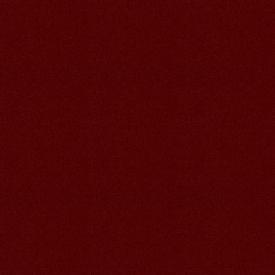 GM WA301N, Red Jewel Metallic