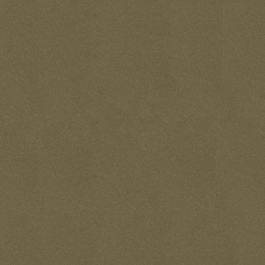 GM WA317N, Antique Bronze Metallic